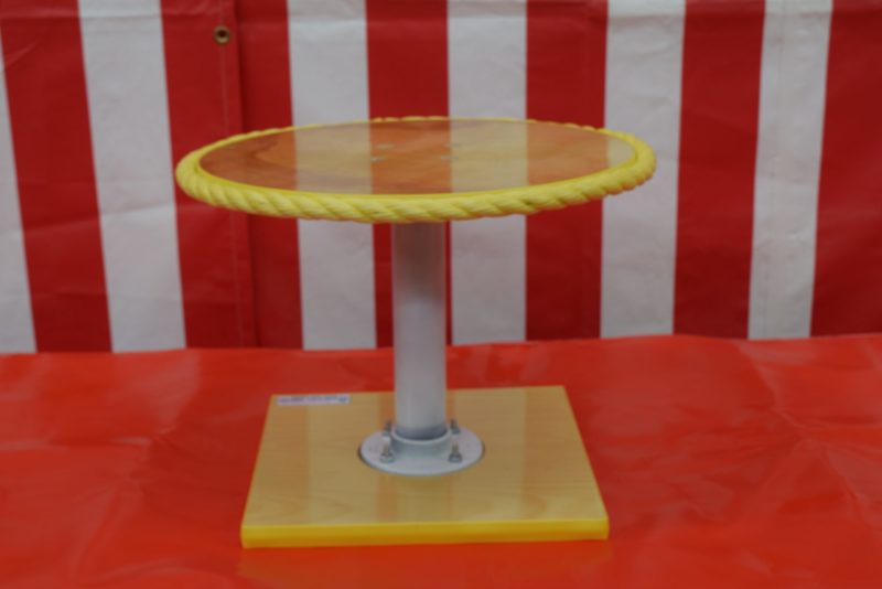 One Ball Table Combos