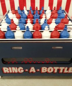 Carnival Prizes, Carnival Games & Supplies - Carnival Depot