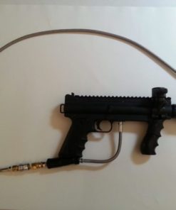 Carnival Cork Guns — Wholsale Cork Rifles — From Carnival Depot