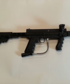 Carnival Cork Guns — Wholsale Cork Rifles — From Carnival Depot