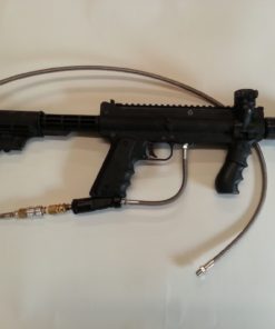 Carnival Cork Guns — Wholsale Cork Rifles — From Carnival Depot