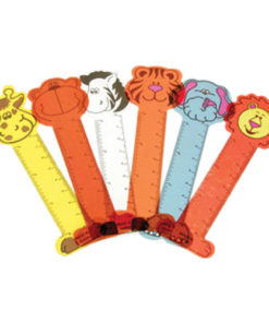 Carnival Prizes & Toys — Easy Online Ordering — Carnival Depot