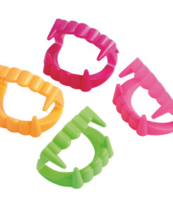 Carnival Prizes & Toys — Easy Online Ordering — Carnival Depot